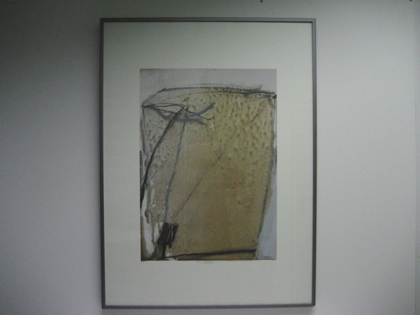 Kunstdruck - Manfred Mayerle - Fahrzeuge