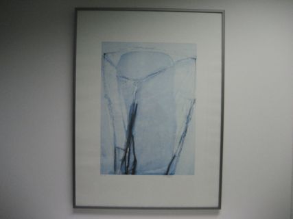 Kunstdruck - Manfred Mayerle - Fahrzeuge