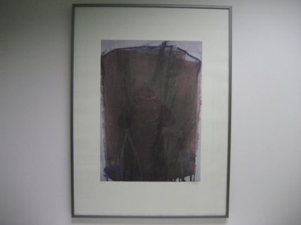 Kunstdruck - Manfred Mayerle - Fahrzeuge